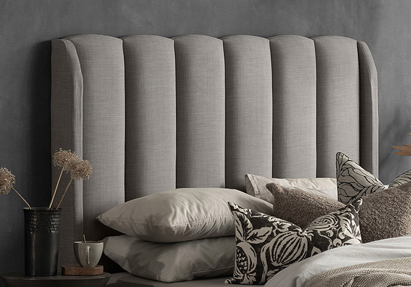 Headboard Collection | Cielo